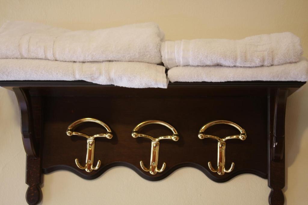 Tempi Hotel, Athens | 2024 Updated Prices, Deals