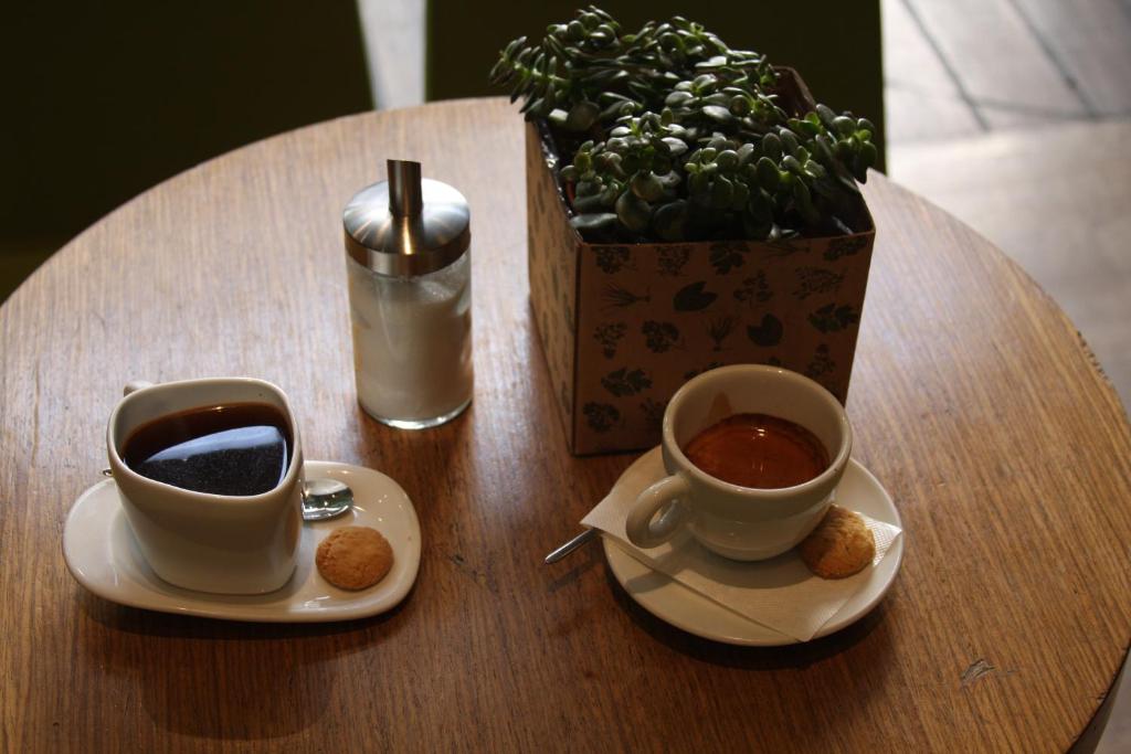 Tempi Hotel, Athens | 2024 Updated Prices, Deals