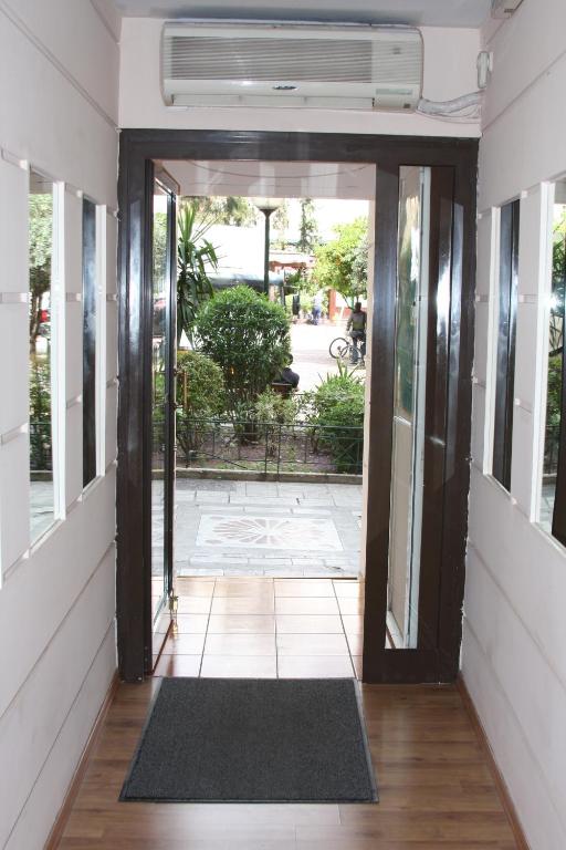Tempi Hotel, Athens | 2024 Updated Prices, Deals