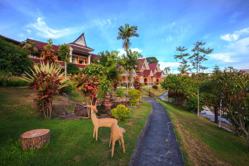 Khas Parapat, Parapat | 2023 Updated Prices, Deals