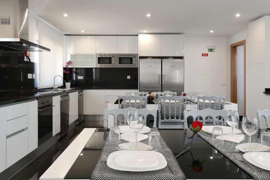 Book Sunfield Guest House - Only Adults in Albufeira, Portugal - 2024 ...