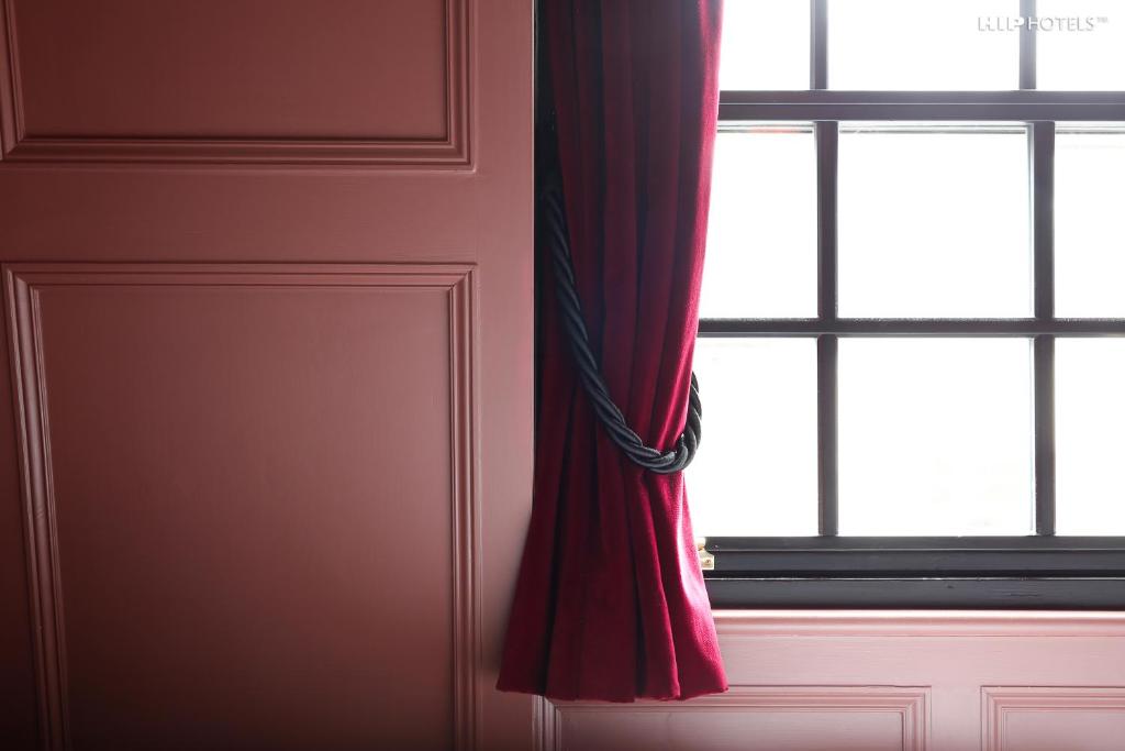 Mimi's Hotel Soho, London | 2023 Updated Prices, Deals