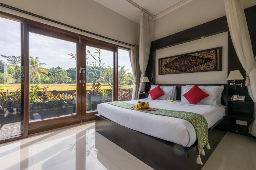 Anini Raka Resort & Spa, Bali | 2025 Updated Prices, Deals