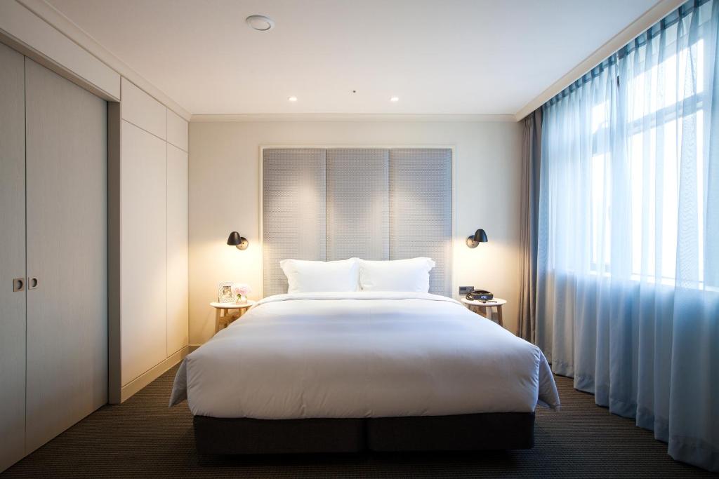 G2 Hotel Myeongdong, Seoul | 2024 Updated Prices, Deals