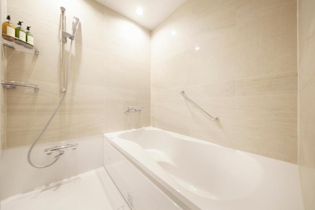 Centurion Hotel Ueno, Tokyo | 2023 Updated Prices, Deals