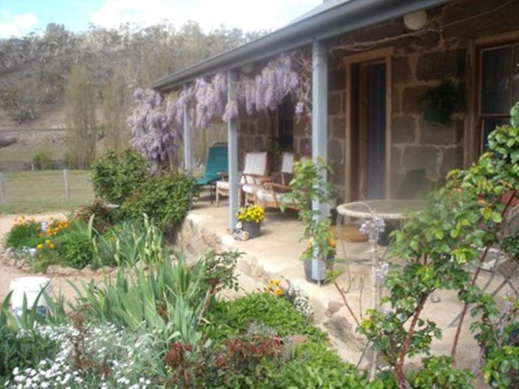 Cooma Flowers Delivered | Best Flower Site