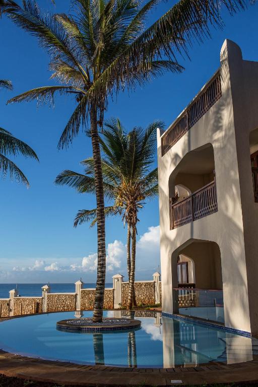 10 Best Beach Resorts In Kilifi, Kenya - Updated 2025 | Trip101