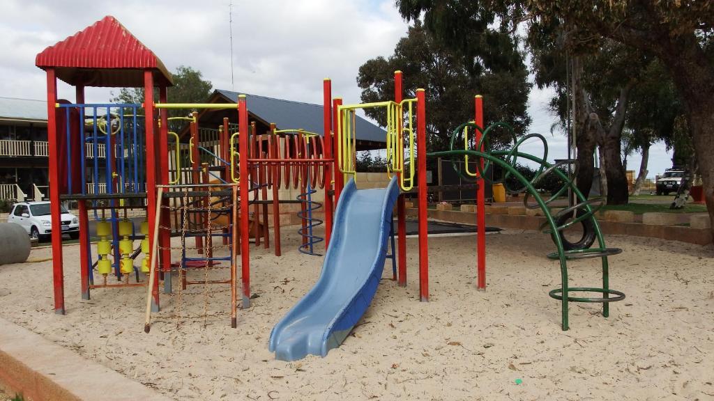 Australind Tourist Park, Australind | 2024 Updated Prices, Deals