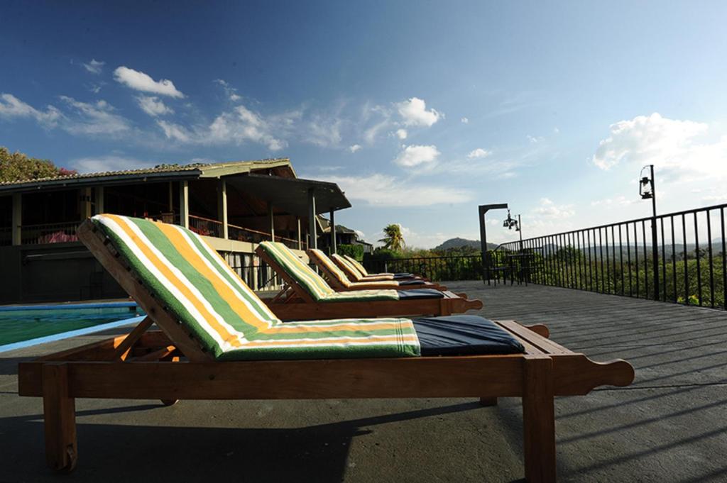 Giritale hotel, Sigiriya | 2024 Updated Prices, Deals