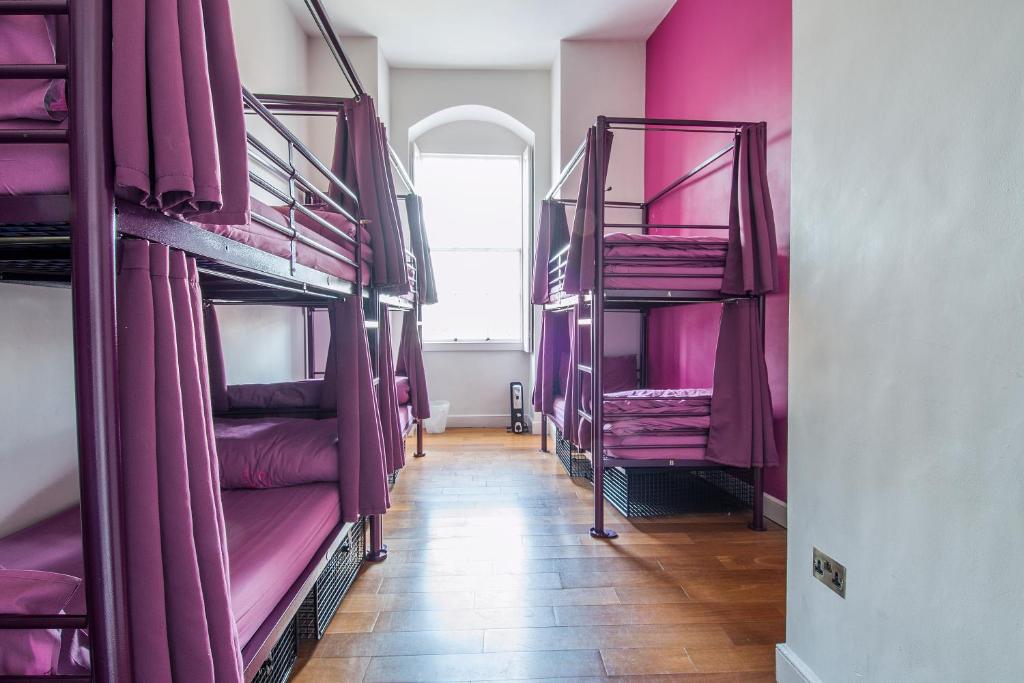 Safestay Hostel York, York | 2024 Updated Prices, Deals