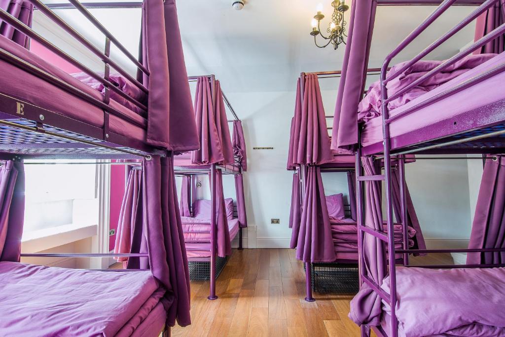 Safestay Hostel York, York | 2024 Updated Prices, Deals