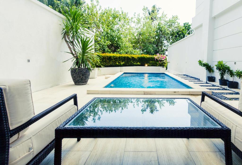 Lv8 Resort Hotel Bali, Bali | 2024 Updated Prices, Deals