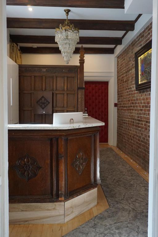 Hotel Marie-Rollet, Quebec City (QC) | 2024 Updated Prices, Deals