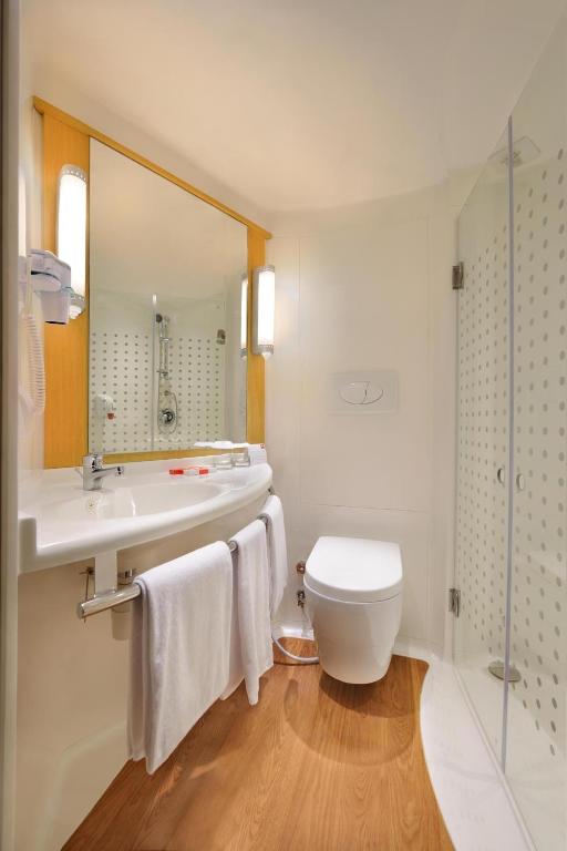 ibis Padang Hotel, Padang | 2024 Updated Prices, Deals