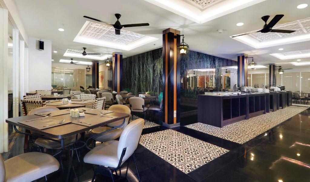 Pranaya Boutique Hotel, Tangerang | 2025 Updated Prices, Deals