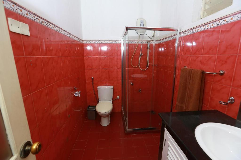 Peradeniya Rest House, Kandy | 2024 Updated Prices, Deals