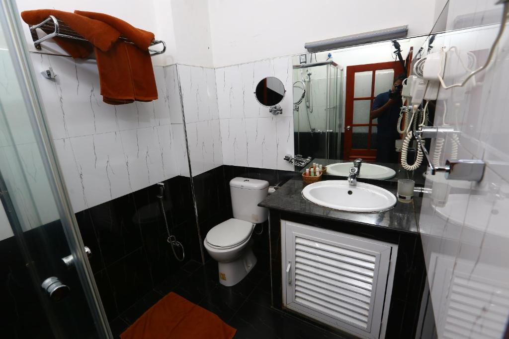 Peradeniya Rest House, Kandy | 2024 Updated Prices, Deals