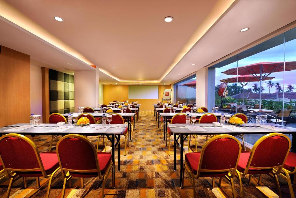 Ibis Bali Kuta Hotel, Bali | 2025 Updated Prices, Deals