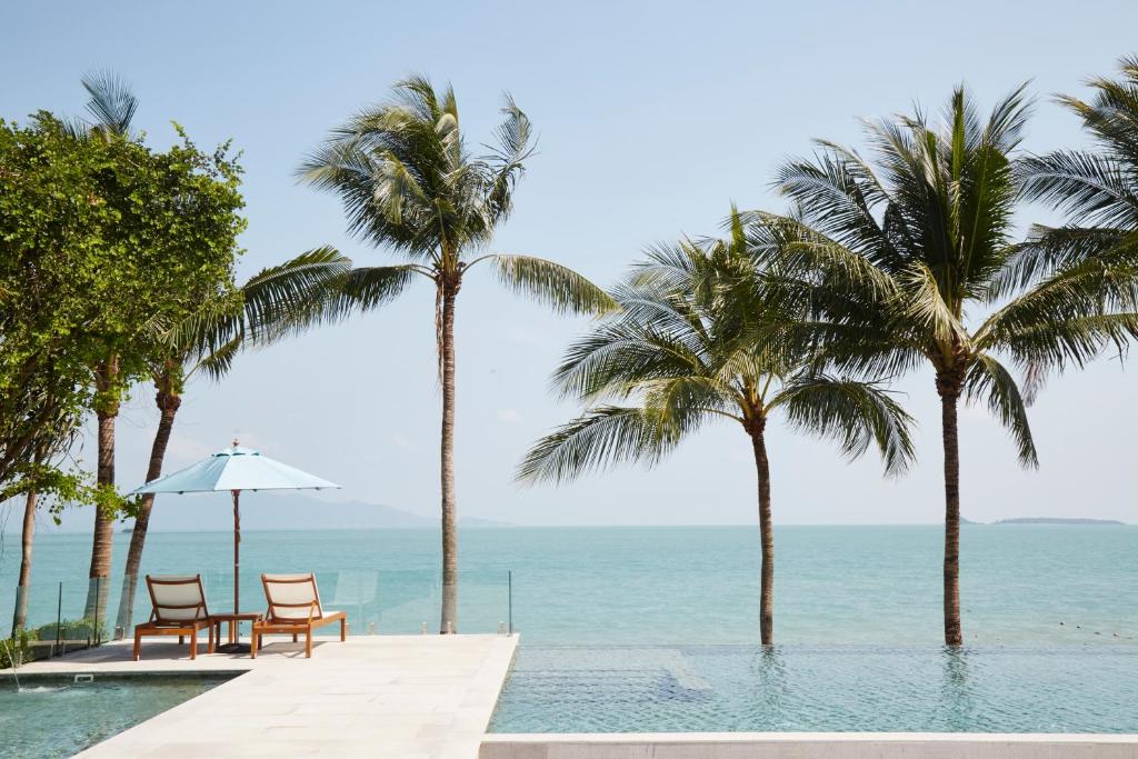 Celes Samui, Koh Samui | 2024 Updated Prices, Deals