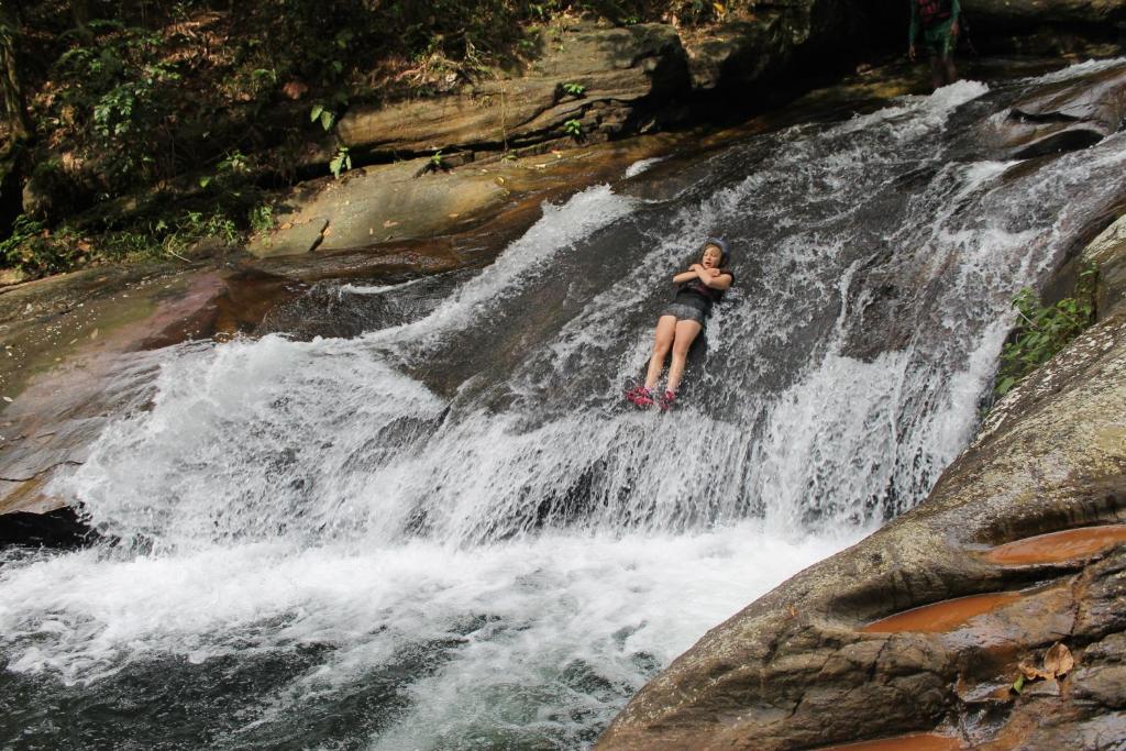 Rafters Retreat Kitulgala, Kitulgala | 2024 Updated Prices, Deals