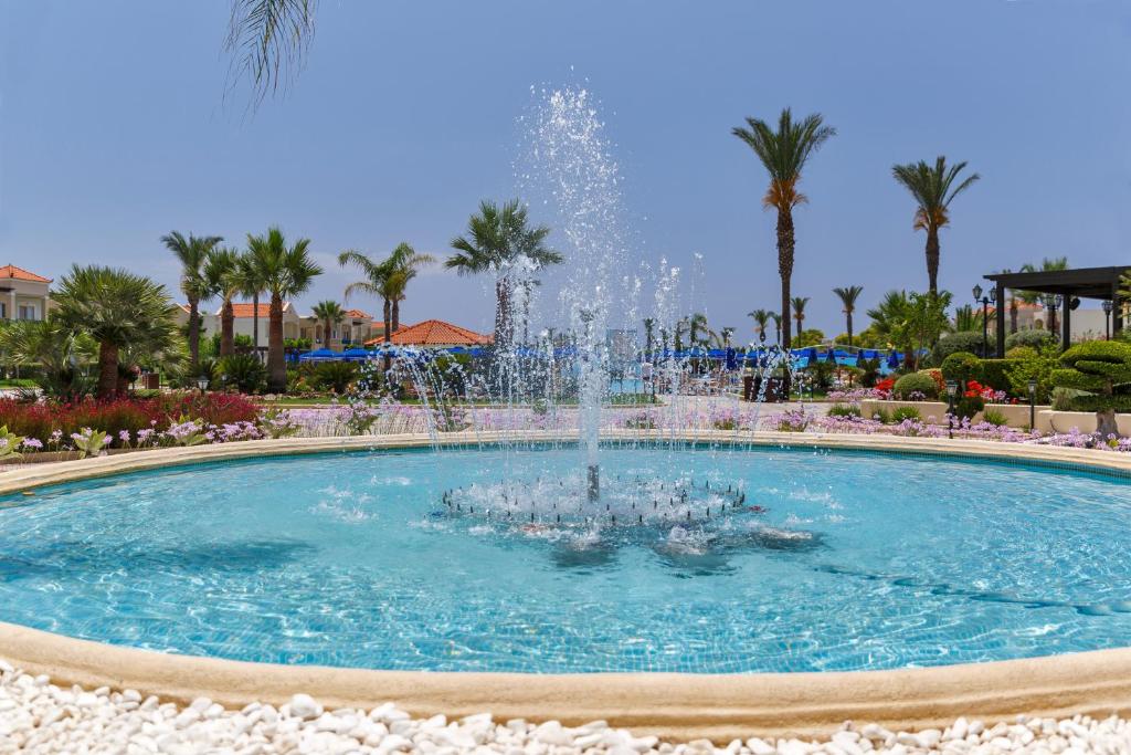 Lindos Princess Beach Hotel, Rhodes | 2024 Updated Prices, Deals