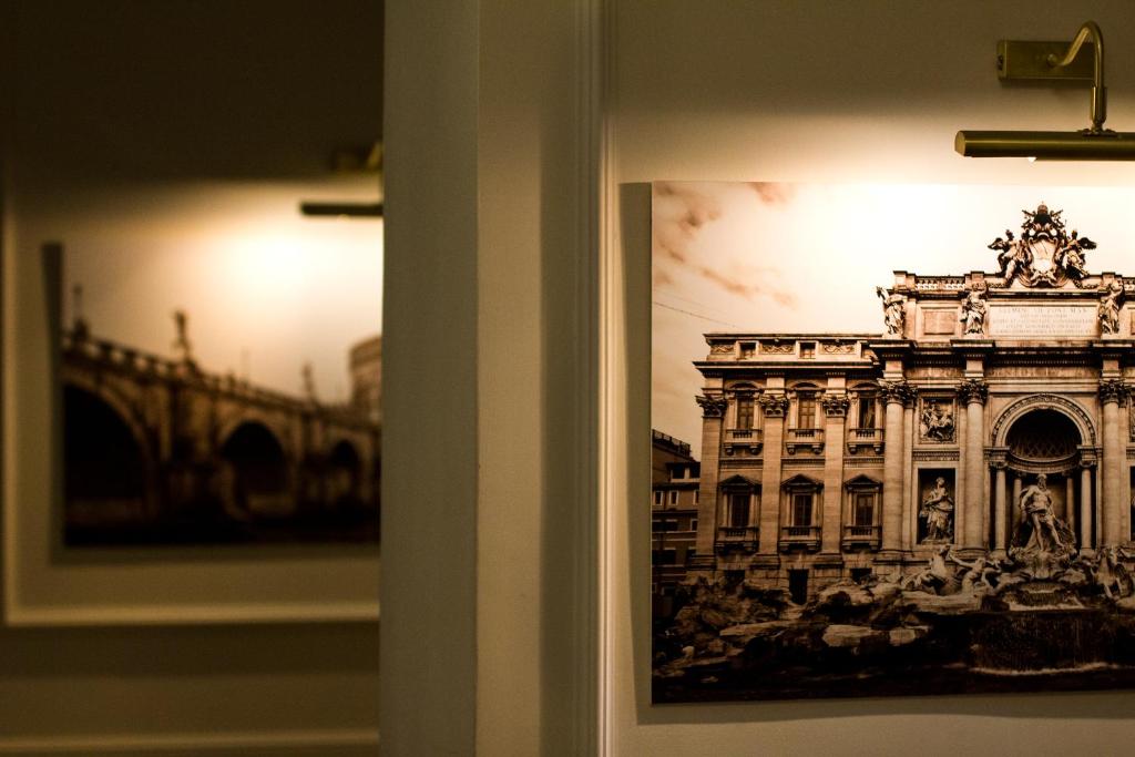 Splendor Suite Rome Guest House, Rome | 2024 Updated Prices, Deals