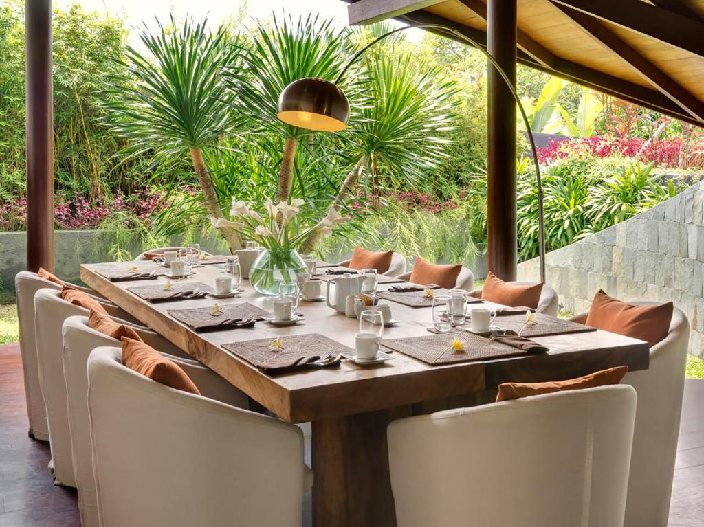 The Layar – Designer Villas and Spa, CHSE Certified, Bali | 2025 ...