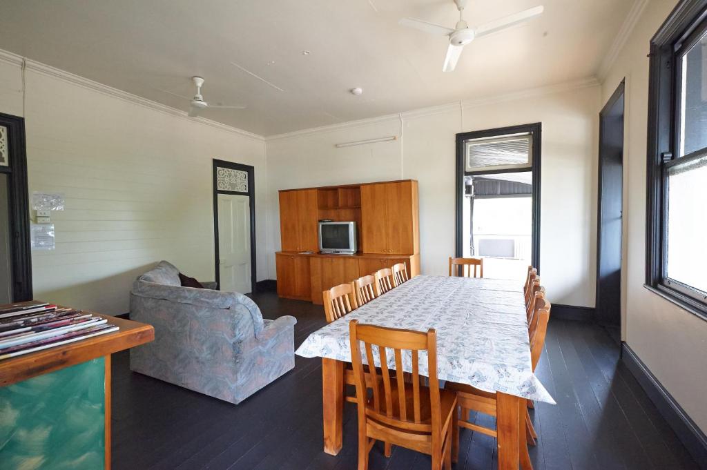 4 Handpicked Hotels In Charters Towers, Australia - Updated 2025 | Trip101