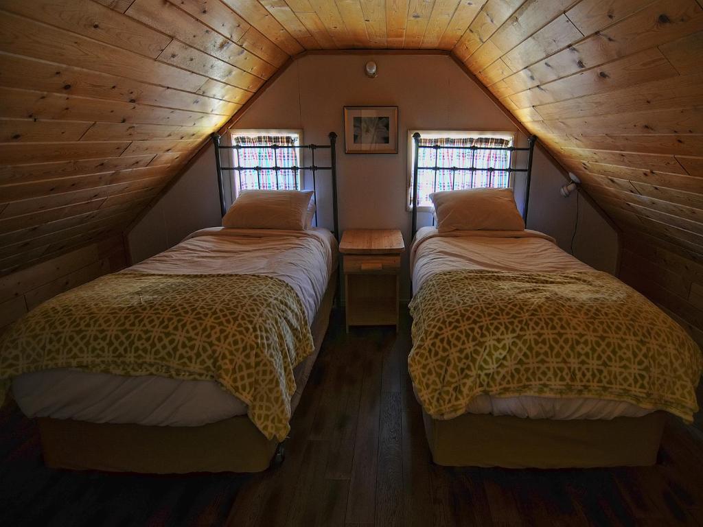 Ruth Lake Lodge Resort, Forest Grove (BC) | 2024 Updated Prices, Deals