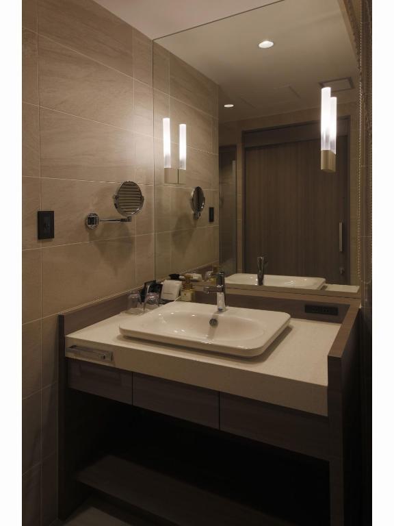 Hotel Code Shinsaibashi, Osaka | 2024 Updated Prices, Deals