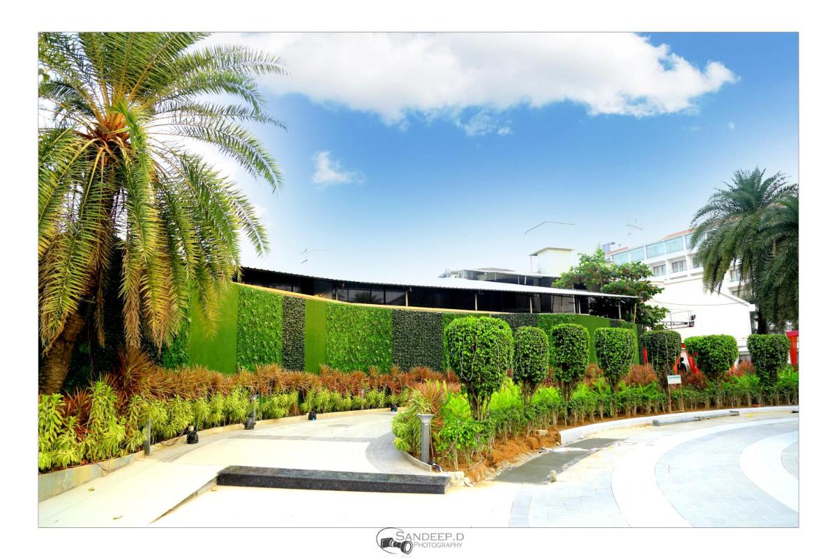 7 Beautiful Resorts in Daman for Your Next Stay