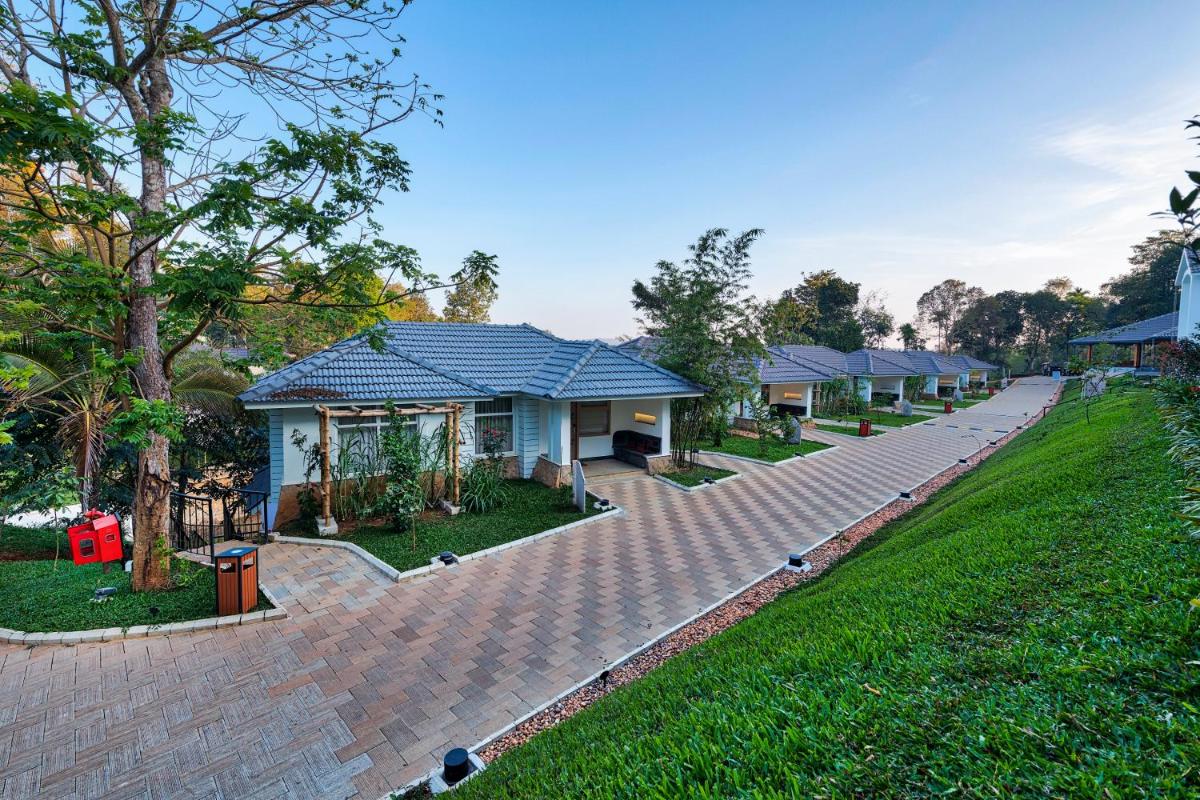 21 Best Resorts in Wayanad for the Perfect Stay