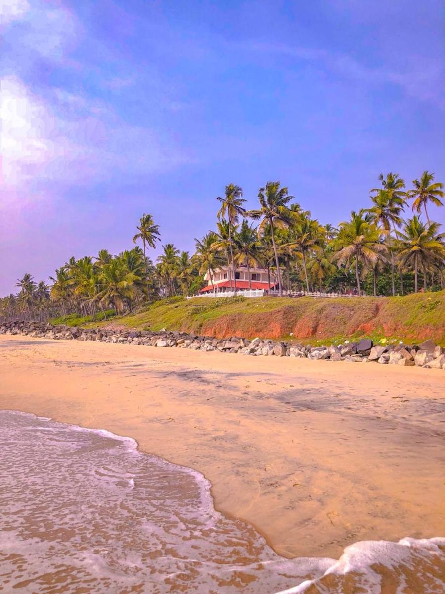 20 Beach Resorts In Varkala (2021) | Updated Deals, Latest Reviews, Photos