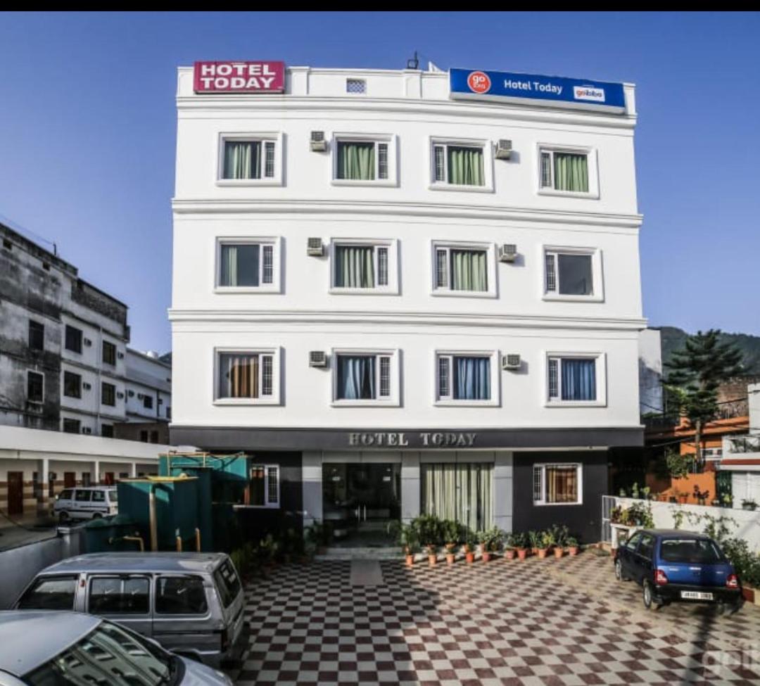 Vaishno Devi Ropeway - Cost, Booking, Starting Point