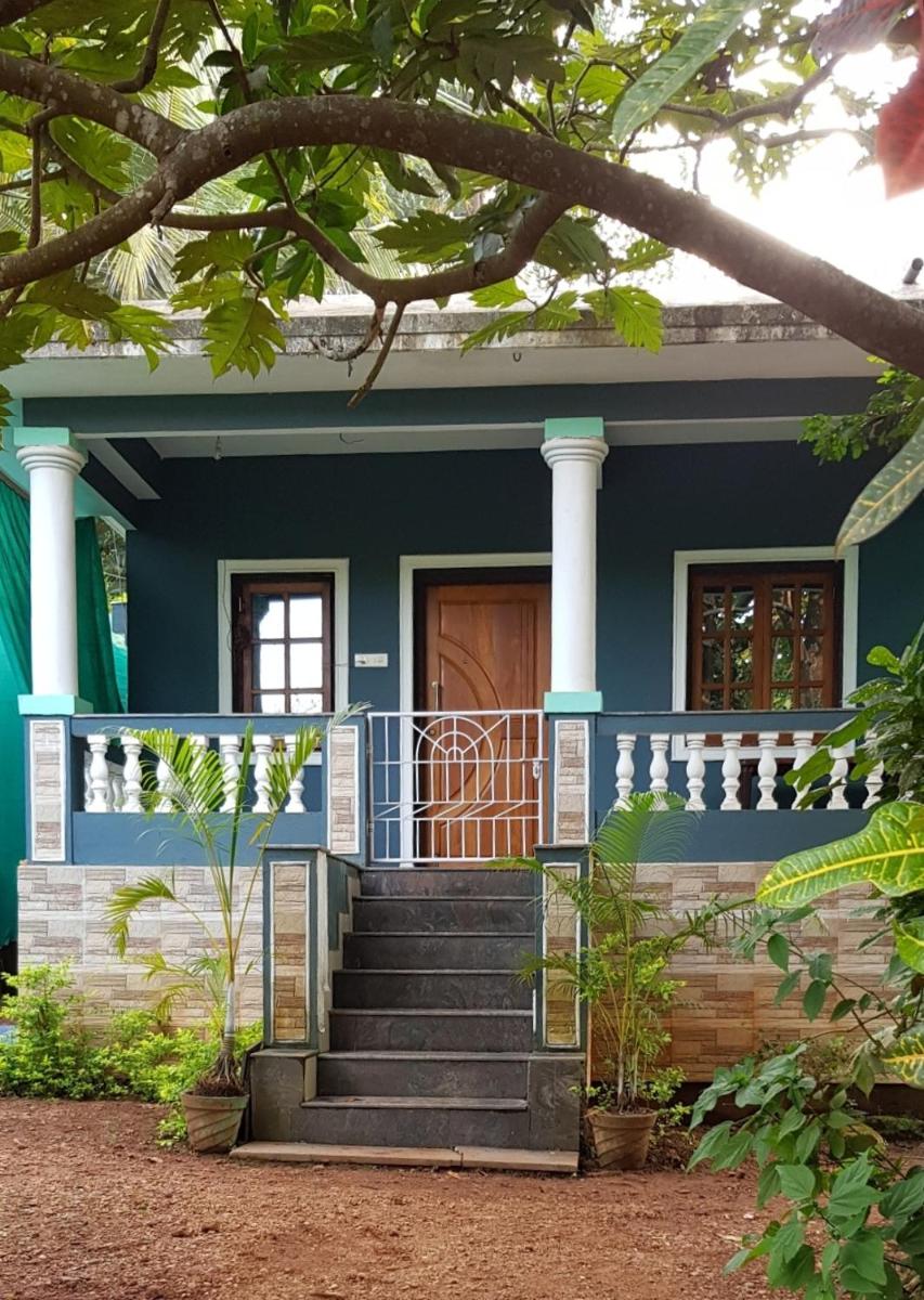 Homestays In Karwar | Book from 2 Stay Options @Best Price