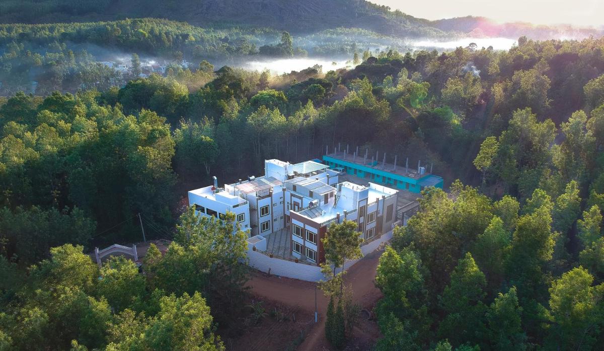 Siddhar Caves, Kolli Hills | Religious, Images