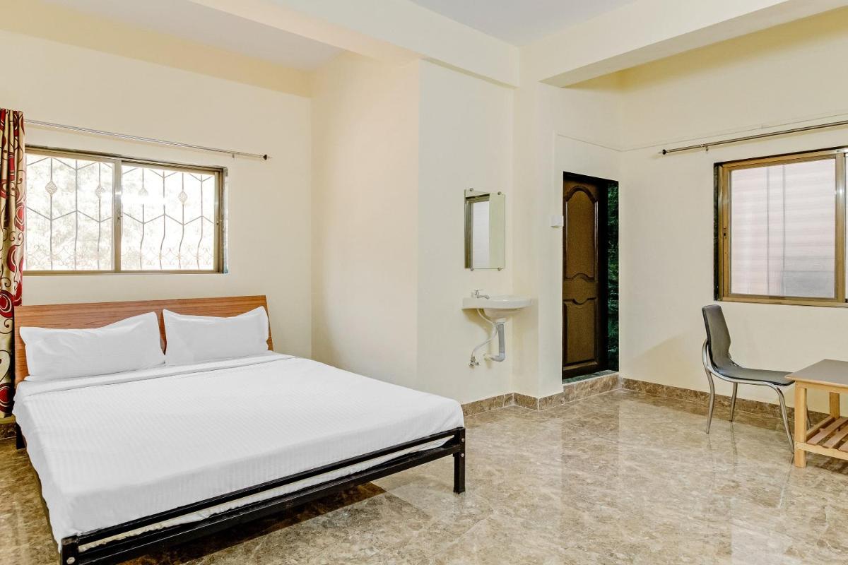 Hotels In Karla | Book from 50+ Stay Options @Best Price