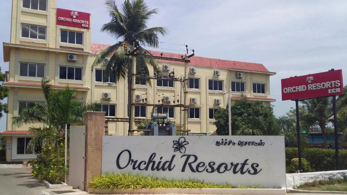 18 Resorts In Ecr (2023) | Updated Deals, Latest Reviews, Photos
