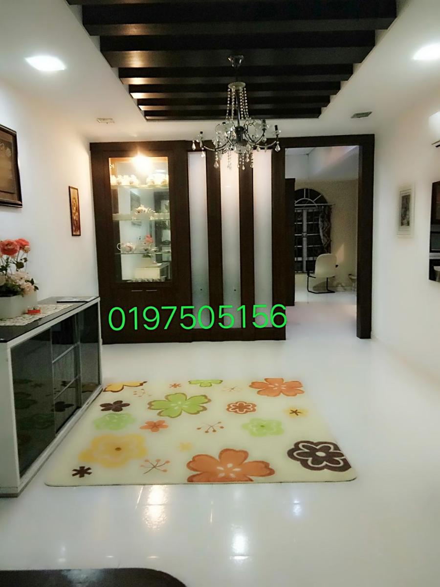 12 Chalets In Mersing