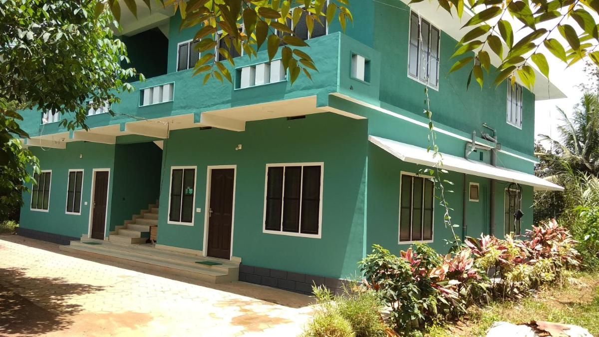 35 Best Places To Stay In Wayanad (2023) | Deals | Bookings | Prices