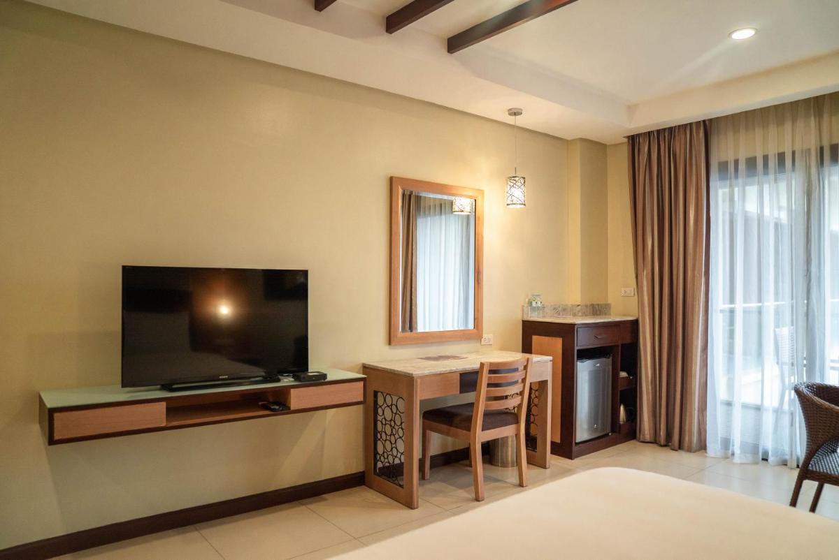 Resorts In Cebu With Private Pool | Book from 20 Stay Options @Best Price