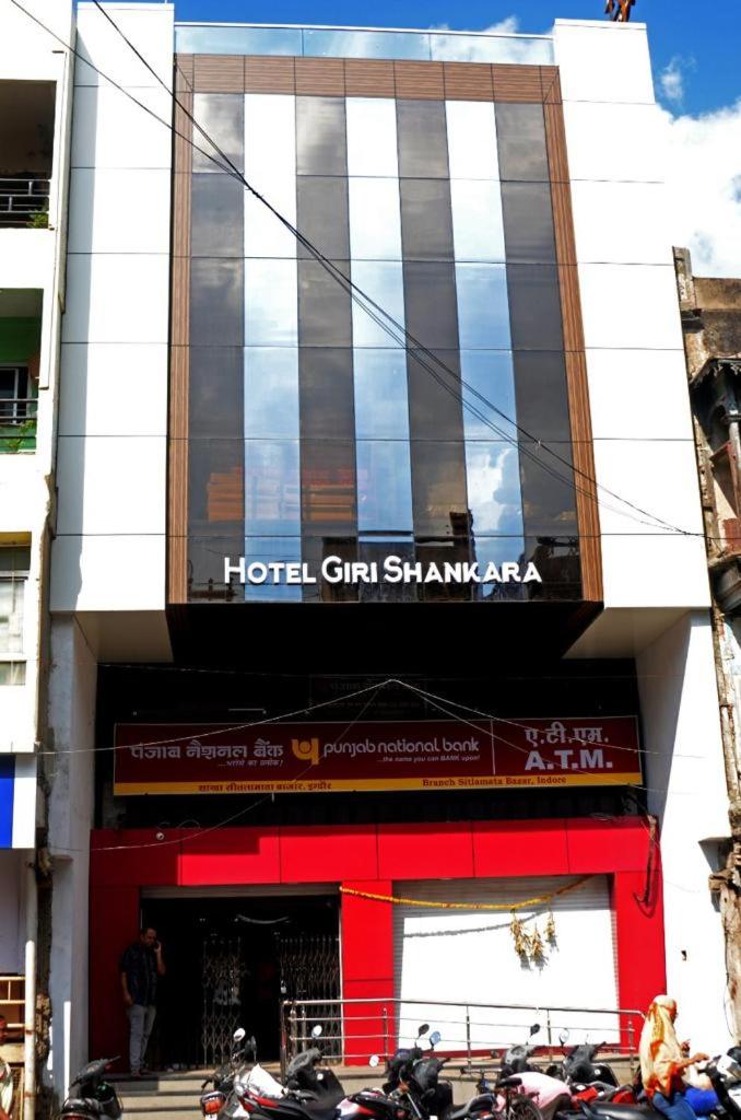 20 Best Hotels in Indore