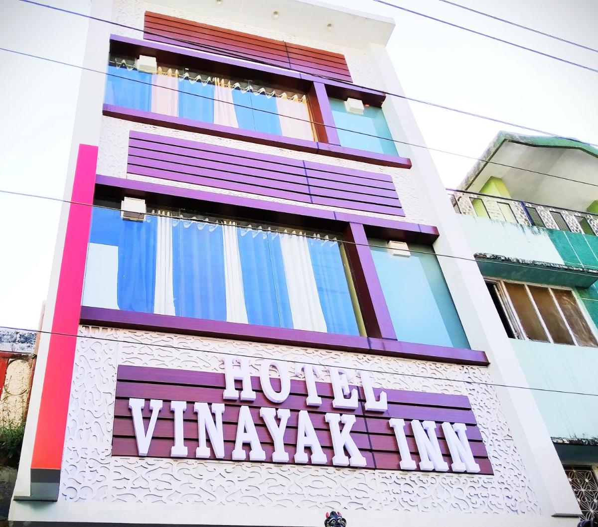 14 Resorts In Haridwar | Resorts Near Haridwar