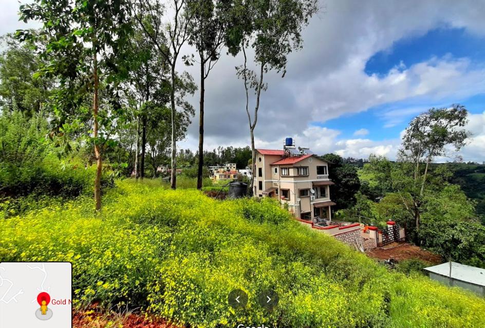 11 Resorts in Bhor | Resorts near Bhor (2024)