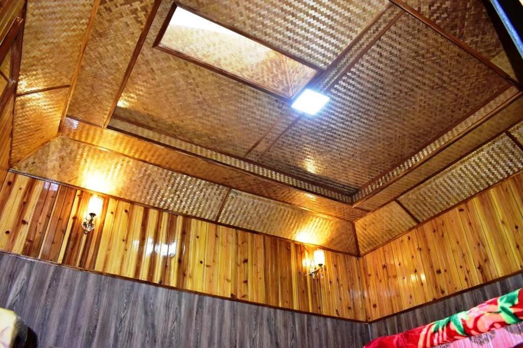 20 Homestays In Kalimpong