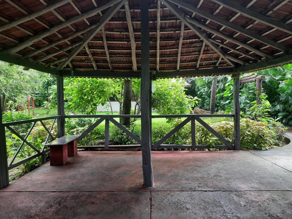 Palghar Tourism (2022) - India > Top Places, Travel Guide | Holidify