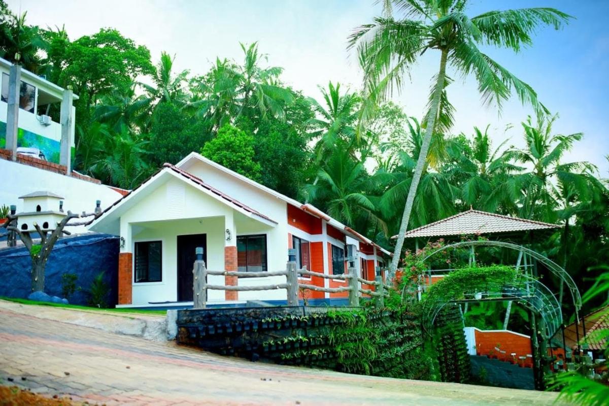 Mini Ooty, Malappuram (2023) - Images, Timings | Holidify