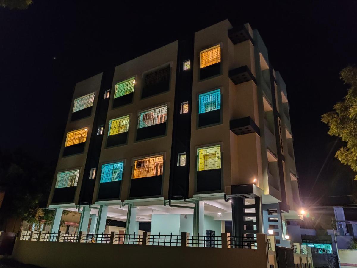10 Best Resorts In Madurai (2024) | Resorts Near Madurai