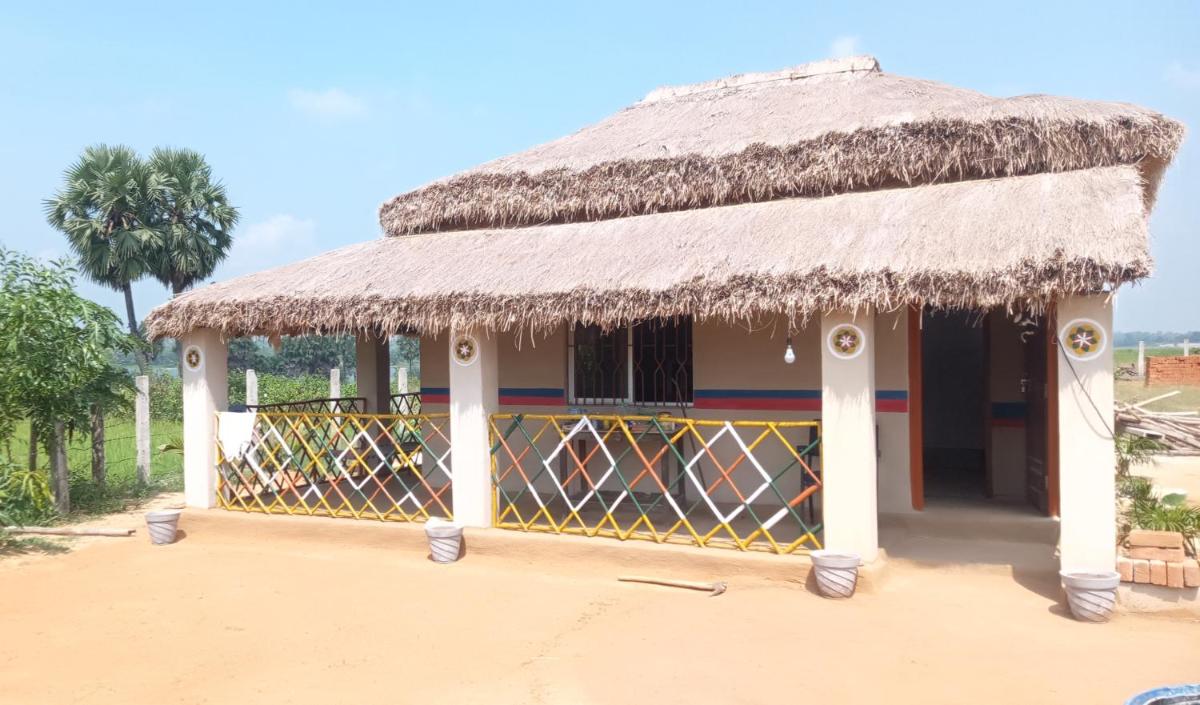 Budget Hotels In Purulia | Book from 11 Stay Options @Best Price