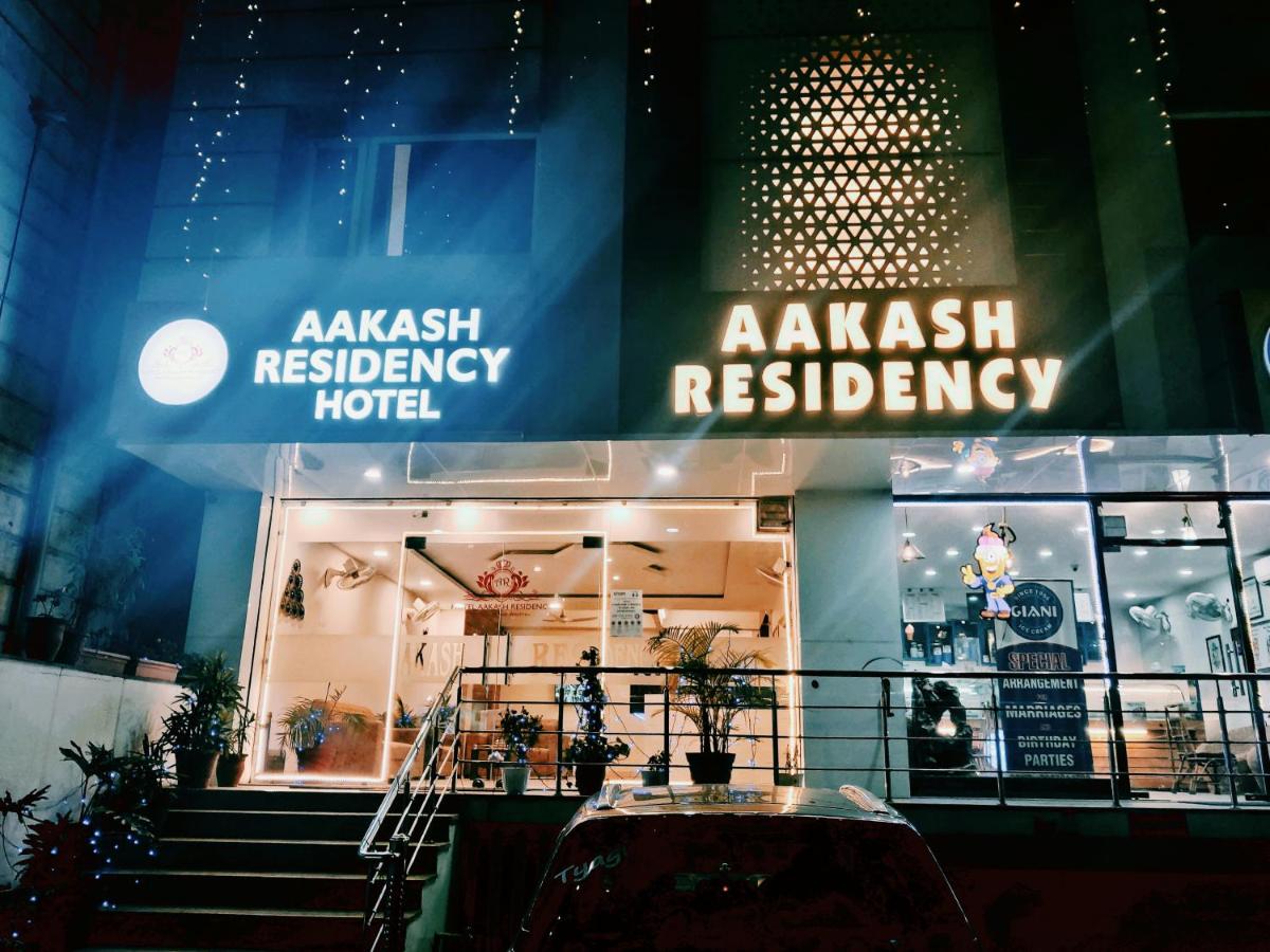 Hotels In Rajpur Road | Book from 50+ Stay Options @Best Price